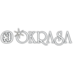 Okrasa - Crunchbase Company Profile & Funding