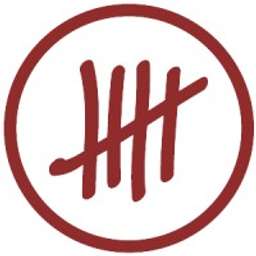 Red Tally - Crunchbase Company Profile & Funding