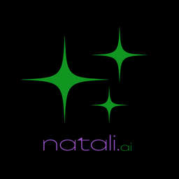 Natali.ai - Crunchbase Company Profile & Funding