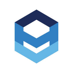 Haiva - Crunchbase Company Profile & Funding