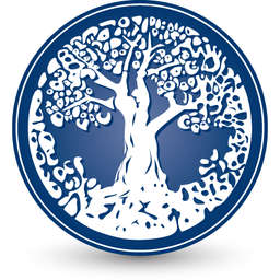 FAL Invest - Crunchbase Company Profile & Funding