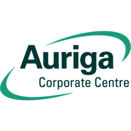 Auriga Corporate Centre - Crunchbase Company Profile & Funding