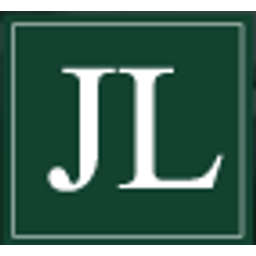 JL Accounting - Crunchbase Company Profile & Funding