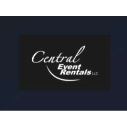 Central Event Rentals - Crunchbase Company Profile & Funding