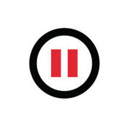 Manopause Entertainment - Crunchbase Company Profile & Funding