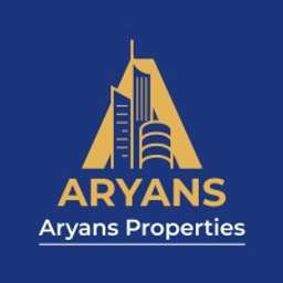 Aryan Properties - Crunchbase Company Profile & Funding