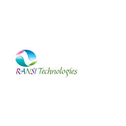 Ransi Technologies - Crunchbase Company Profile & Funding