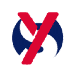 Sinapsys - Crunchbase Company Profile & Funding