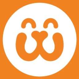 Wolfit Box - Crunchbase Company Profile & Funding