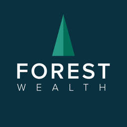 Forest Wealth - Crunchbase Company Profile & Funding
