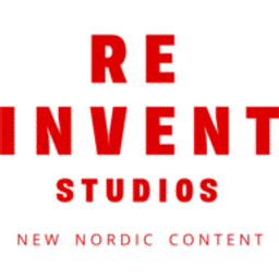 REinvent Studios - Crunchbase Company Profile & Funding