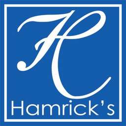 Hamrick's - Crunchbase Company Profile & Funding
