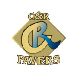 C and R Pavers - Crunchbase Company Profile & Funding