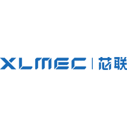 XLMEC - Crunchbase Company Profile & Funding