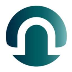 Next365 Group - Crunchbase Company Profile & Funding