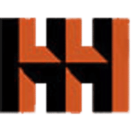 Hwa Hong - Crunchbase Company Profile & Funding