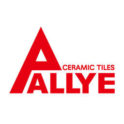 Allye Ceramics - Crunchbase Company Profile & Funding