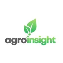 Agro Insight - Crunchbase Company Profile & Funding