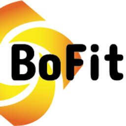 BoFit - Crunchbase Company Profile & Funding
