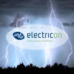 Electricon - Crunchbase Company Profile & Funding