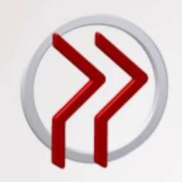 Paye Plast - Crunchbase Company Profile & Funding