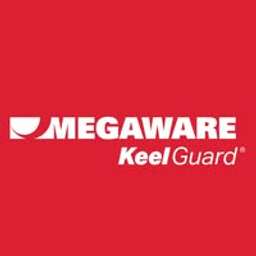 Megaware KeelGuard - Crunchbase Company Profile & Funding