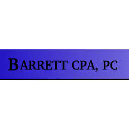 Barrett CPA - Tech Details