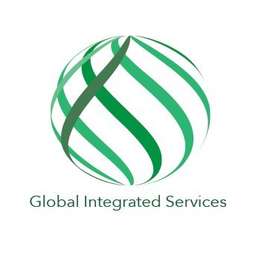 Global Integrated Services - Crunchbase Company Profile & Funding