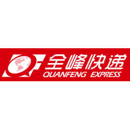 QUANFENG EXPRESS - Crunchbase Company Profile & Funding