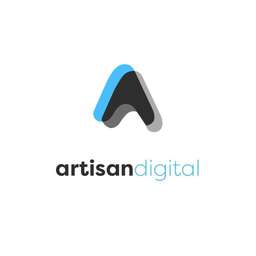 Artisan Digital - Tech Details