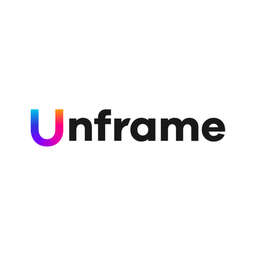 Unframe - Crunchbase Company Profile & Funding