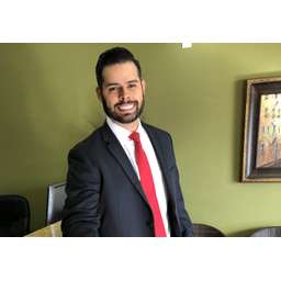 Daniel Martinez - Texas Whole Life - Crunchbase Company Profile & Funding