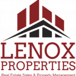 Lenox Properties - Crunchbase Company Profile & Funding