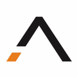 Aikom Technology - Crunchbase Company Profile & Funding