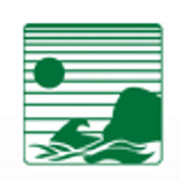 Pacific Environmental Group - Crunchbase Company Profile & Funding