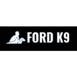 Ford K9 - Crunchbase Company Profile & Funding