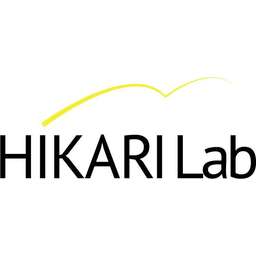 HIKARI Lab - Crunchbase Company Profile & Funding