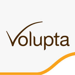 Volupta - Crunchbase Company Profile & Funding