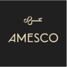 AMESCO AG - Crunchbase Company Profile & Funding
