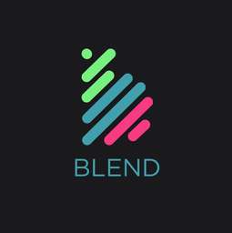 Blend Agency - Crunchbase Company Profile & Funding