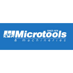 Micro Tools & Machineries - Crunchbase Company Profile & Funding