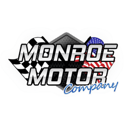 Monroe Motor Company - Crunchbase Company Profile & Funding