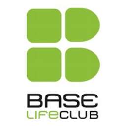 Base Life Club - Crunchbase Company Profile & Funding