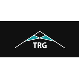 The Roofing Guys - Crunchbase Company Profile & Funding