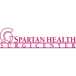 Spartan Health Surgicenter - Crunchbase Company Profile & Funding