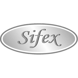 Sifex - Crunchbase Company Profile & Funding