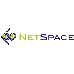 Netspace Soluciones Informaticas - Crunchbase Company Profile & Funding