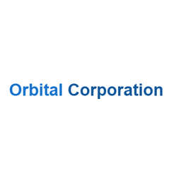 Orbital Corporation - Crunchbase Company Profile & Funding