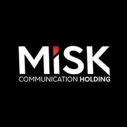 Misk Communication Holding - Crunchbase Company Profile & Funding