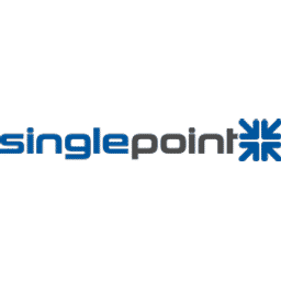 Singlepoint Communications - Crunchbase Company Profile & Funding